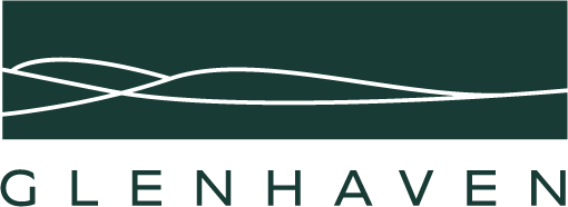 Glenhaven – Reno Nevada