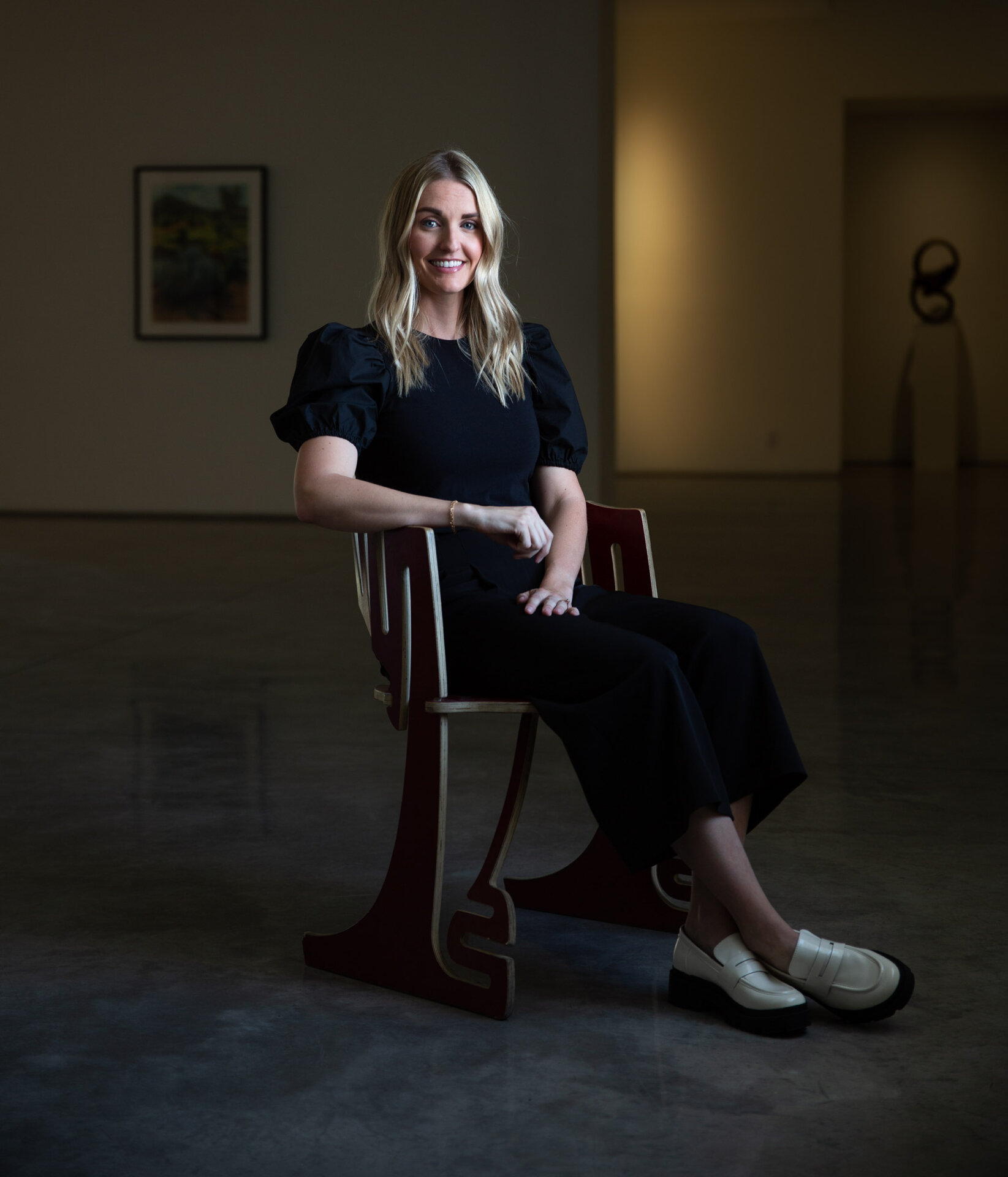 Team | Glenhaven Nevada