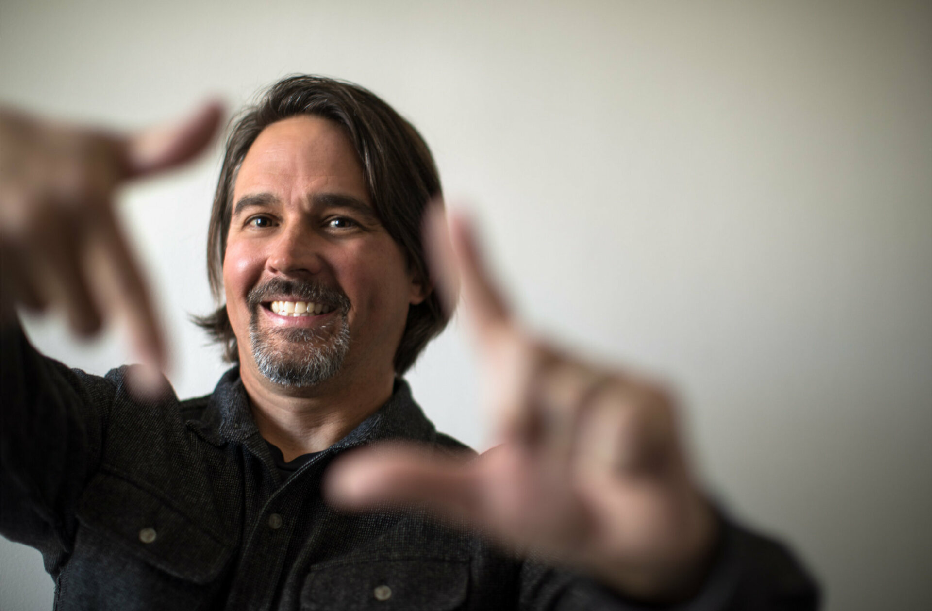 Team | Glenhaven Nevada