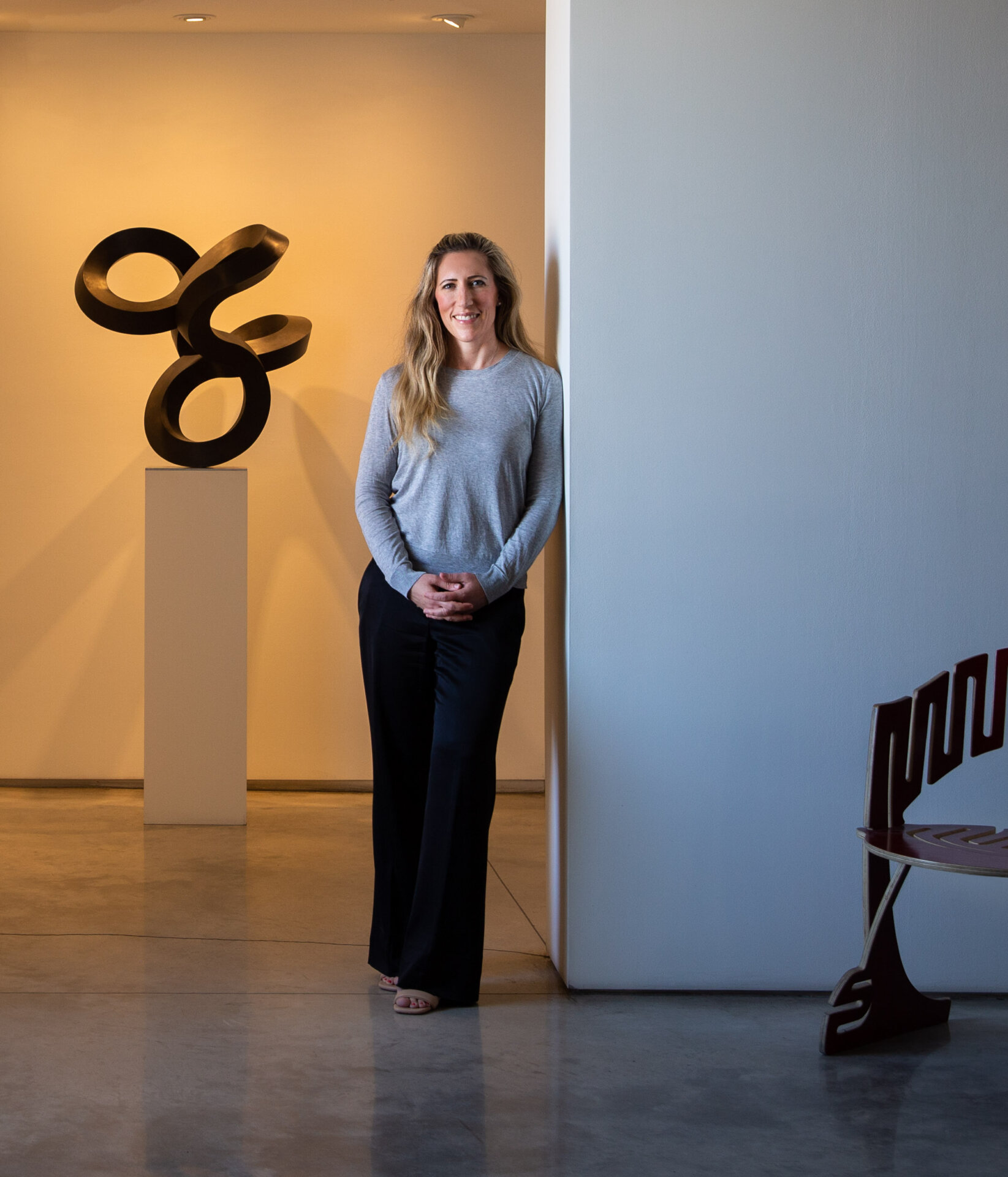 Team | Glenhaven Nevada